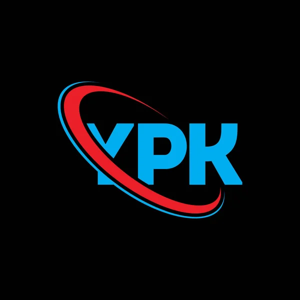 Ypk letter images vectorielles, Ypk letter vecteurs libres de droits ...