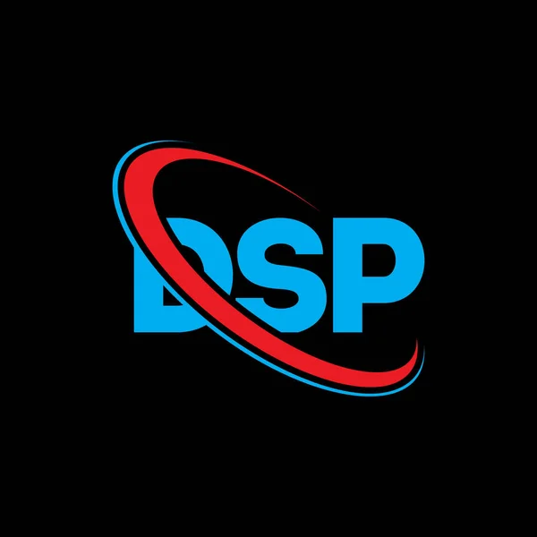 11 Dsp technology logo Vector Images | Depositphotos