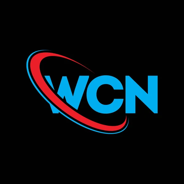 23,087,223 Wgn logo Vector Images | Depositphotos