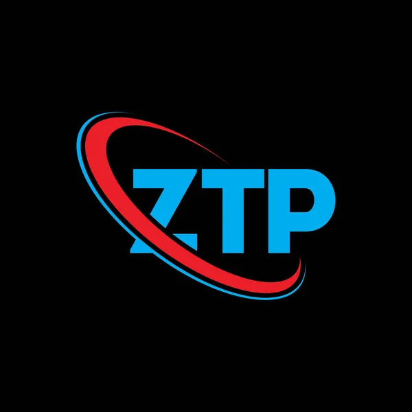 Ztp logo Vector Art Stock Images | Depositphotos