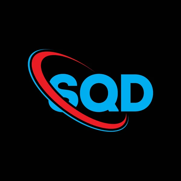 23,717,552 Sdq logo Vector Images | Depositphotos