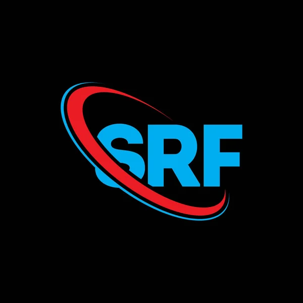 Srf symbol images vectorielles, Srf symbol vecteurs libres de droits ...