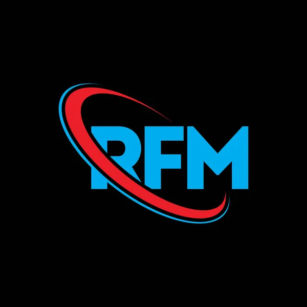 Rfm Radio Logo RFM 10 Rfm Vector Logos For Free Download