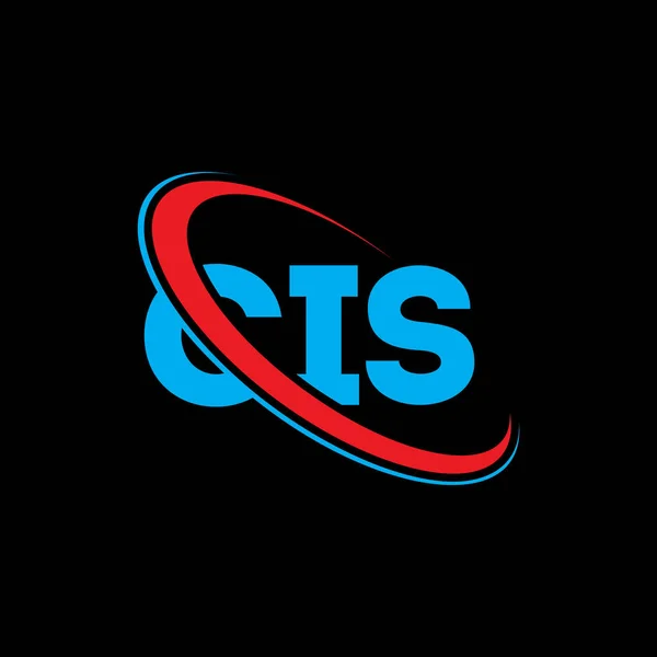 11 Cis technology logo Vector Images | Depositphotos