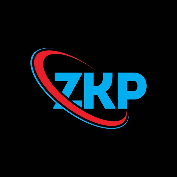 Zkp icon Vector Art Stock Images | Depositphotos