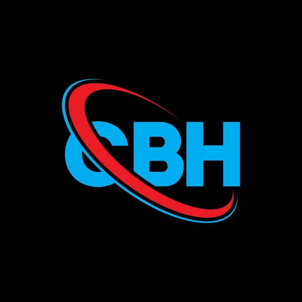 11 Cbh technology logo Vector Images | Depositphotos