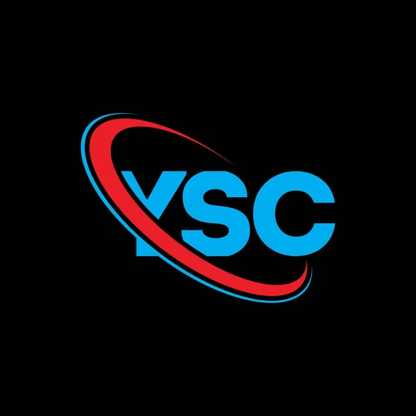 Syc logo imágenes de stock de arte vectorial | Depositphotos