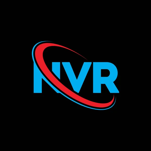 Nvr Vector Images | Depositphotos