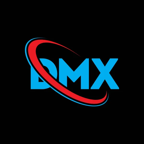 11 Dmx font Vector Images | Depositphotos