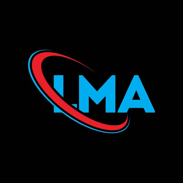 Immatics logo fotos de stock, imágenes de Immatics logo sin royalties ...