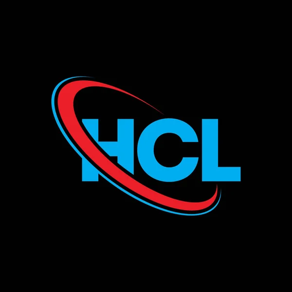 Hcl logo Stock Photos, Royalty Free Hcl logo Images | Depositphotos