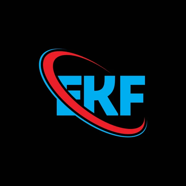 Kff logo Stock-Vektorbilder | Depositphotos