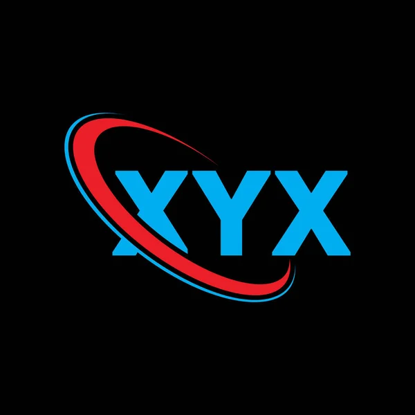 Xy logo图库矢量图片、免版税Xy logo插图|Depositphotos
