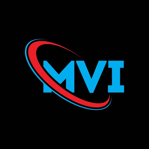 15,826,073 Mv logo Vector Images | Depositphotos