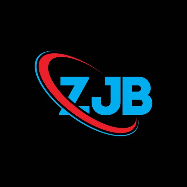 27,475,084 Zbj logo Vector Images | Depositphotos