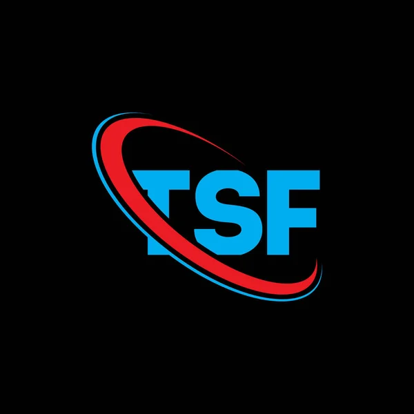 21 Tsf logo Vector Images | Depositphotos