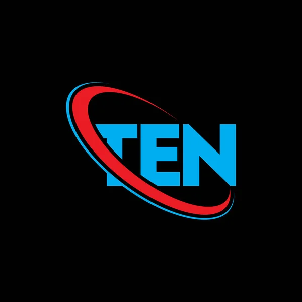 20,582,667 Dez logo Vector Images | Depositphotos