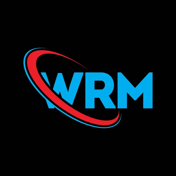 Wrm logo vektörler | Wrm logo vektör çizimler, vektörel grafik ...