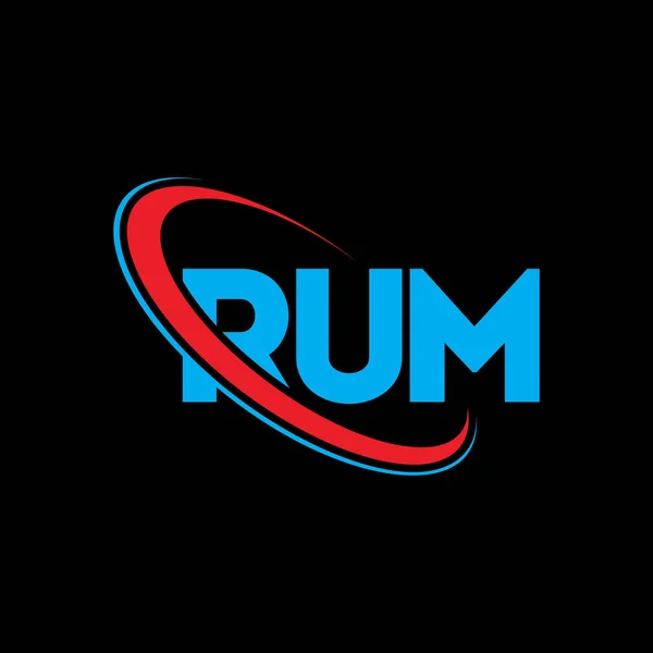 Logo rhum images libres de droit, photos de Logo rhum | Depositphotos