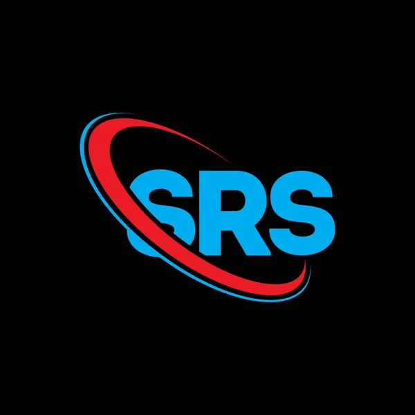 31,468,602 Srs logo Vector Images | Depositphotos