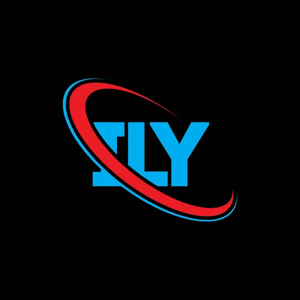 17 Ily logo Vector Images | Depositphotos