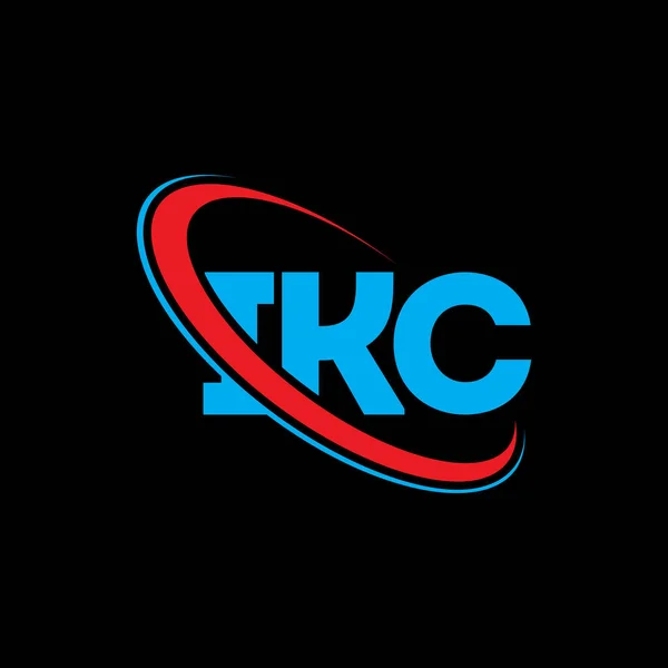 100,000 Ktc logo Vector Images | Depositphotos