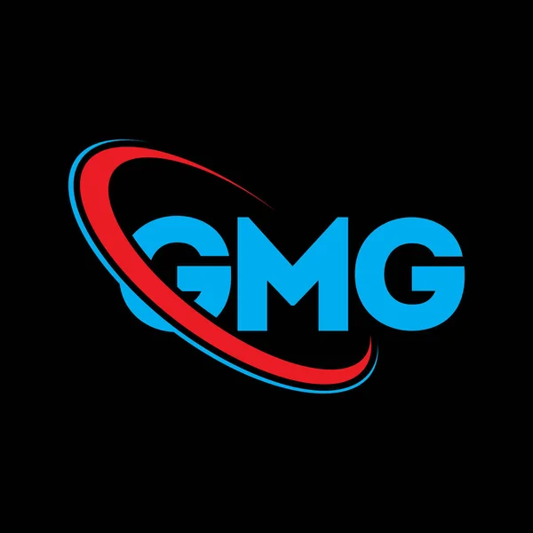 22,655,884 Gmp logo Vector Images | Depositphotos