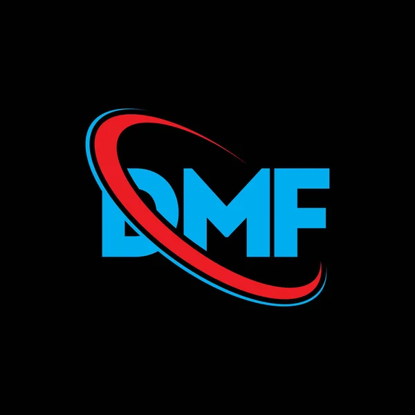 Dmf logo images vectorielles, Dmf logo vecteurs libres de droits ...