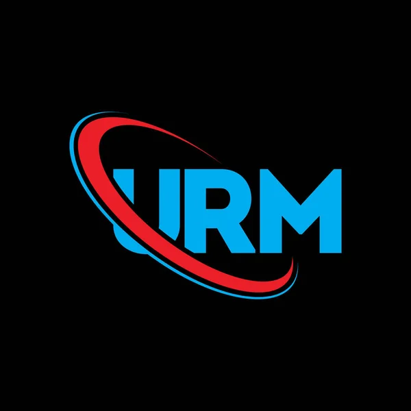 Urm logo Vector Art Stock Images | Depositphotos