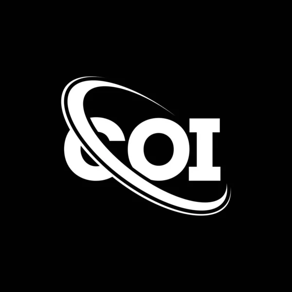 Io logo Stock-Vektorbilder | Depositphotos