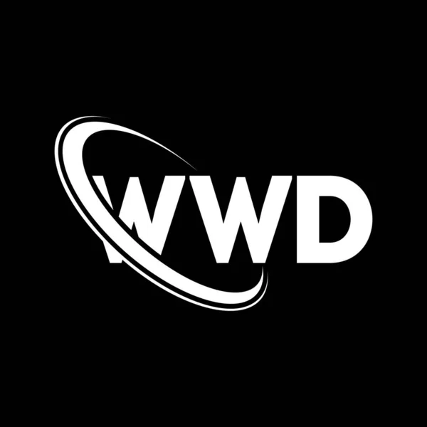 15,731,428 Wwd logo Vector Images | Depositphotos