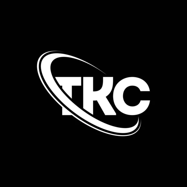 Tck logo Imágenes Vectoriales, Gráfico Vectorial de Tck logo ...