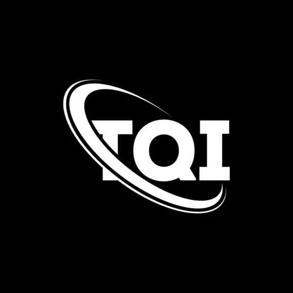 26,193,136 Qi elevator Vector Images | Depositphotos