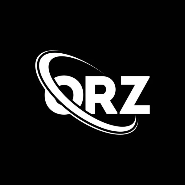 Ryzen logo Stock Photos, Royalty Free Ryzen logo Images | Depositphotos