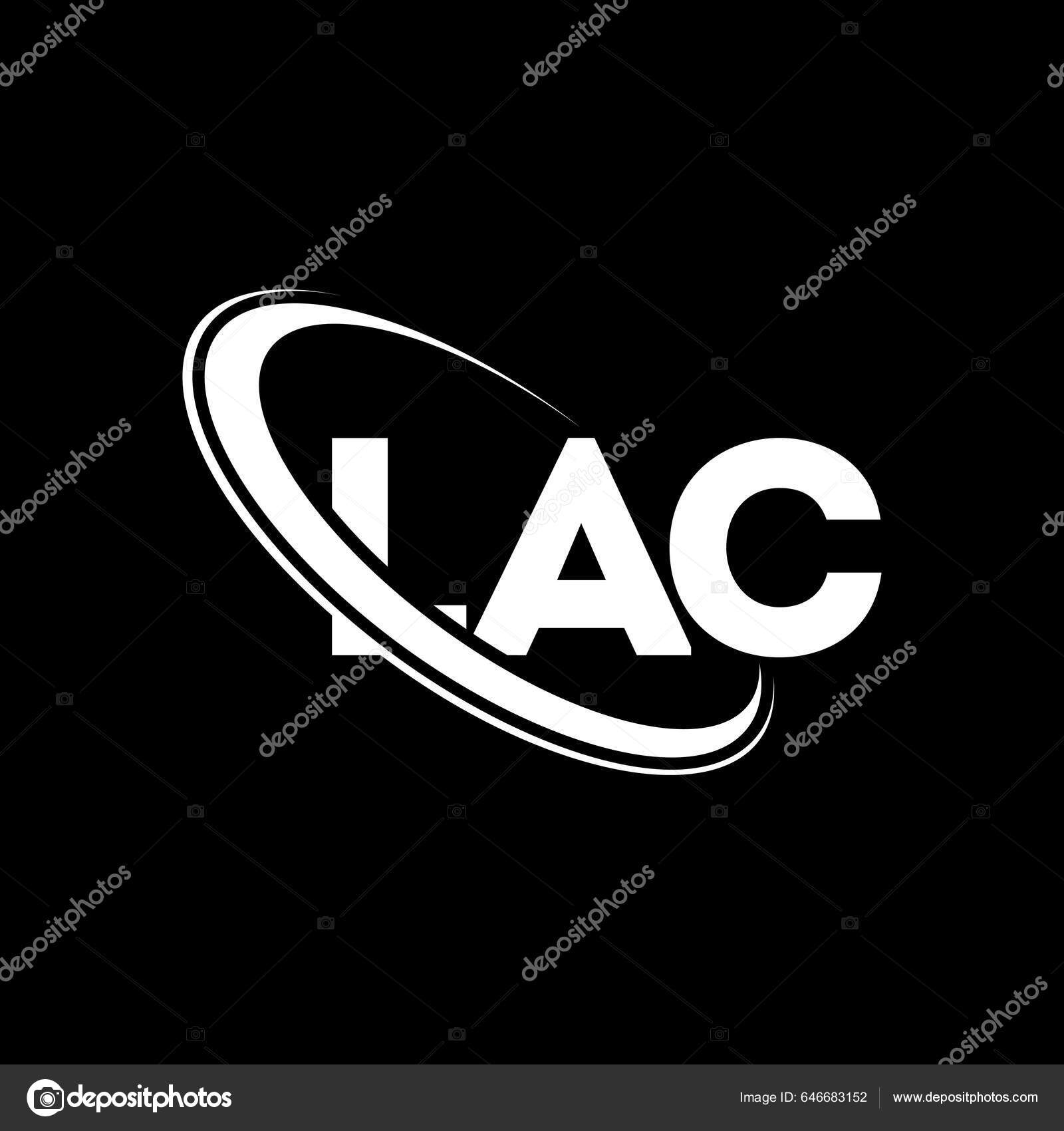 Logo Bac Lettre Bac Logo Lettre Bac Initiales Logo Bac image ...