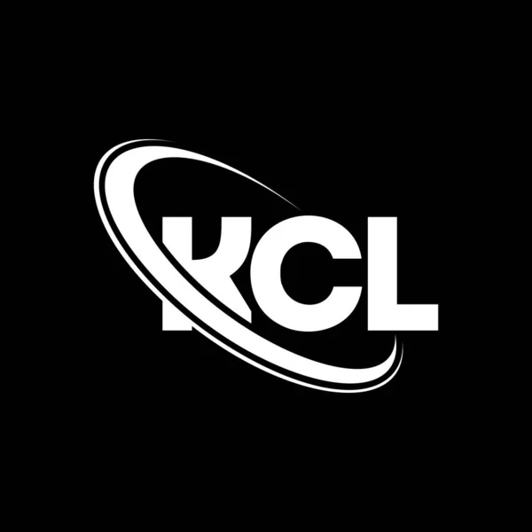 Kcl logo Vector Art Stock Images | Depositphotos