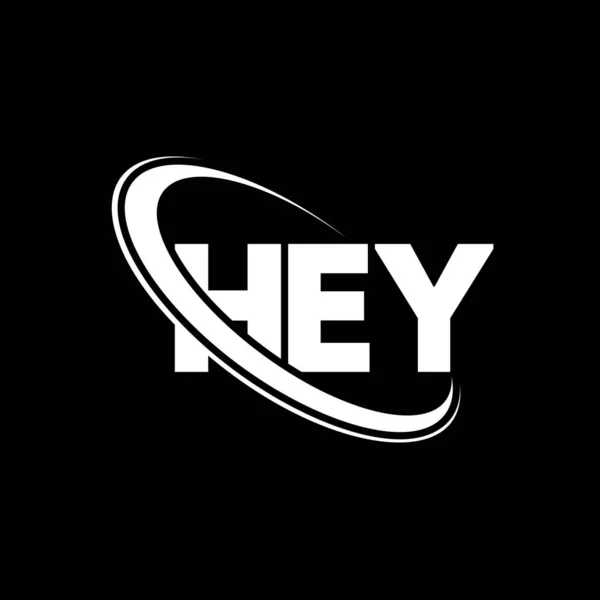 Vectores de Nhe logo, imágenes vectoriales | Depositphotos