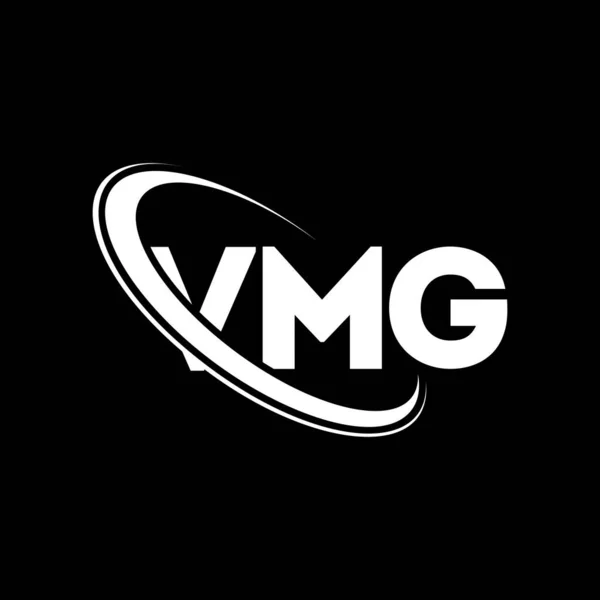 16 Vmg logo Vector Images | Depositphotos