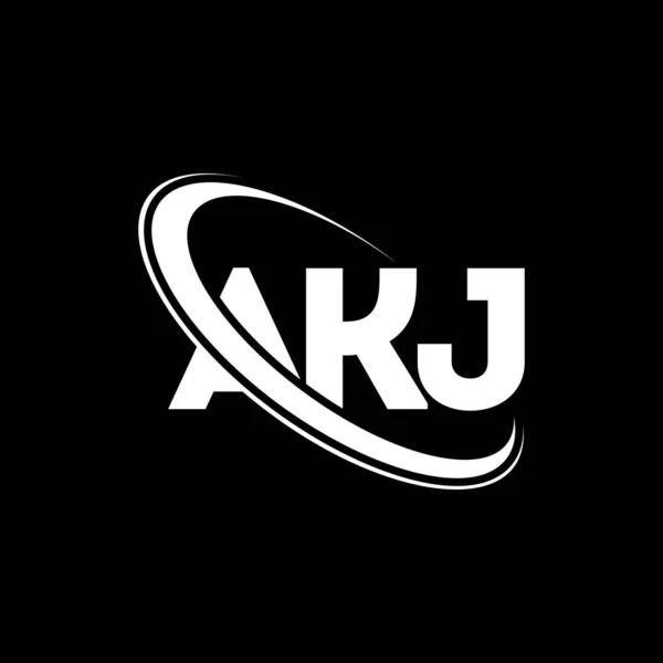 100,000 Jk logo Vector Images | Depositphotos