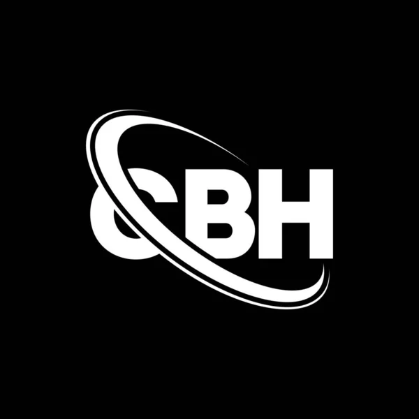 11 Cbh technology logo Vector Images | Depositphotos