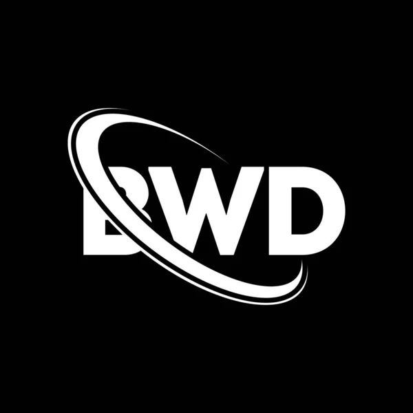 Wd logo Vector Art Stock Images | Depositphotos