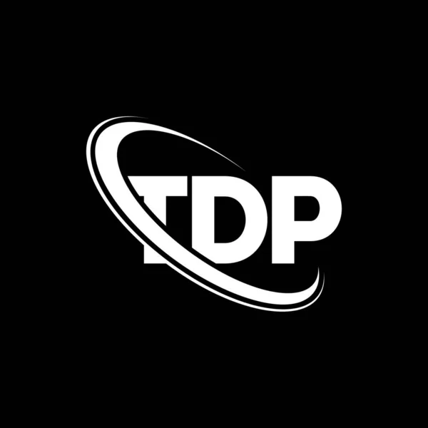 29,558,994 Tpd logo Vector Images | Depositphotos
