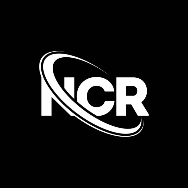 13 Ncr alphabet Vector Images | Depositphotos