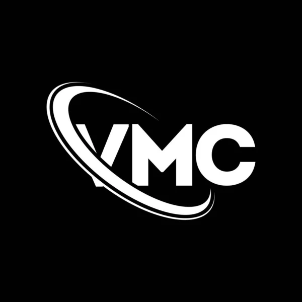 30,824,876 Vcm logo Vector Images | Depositphotos