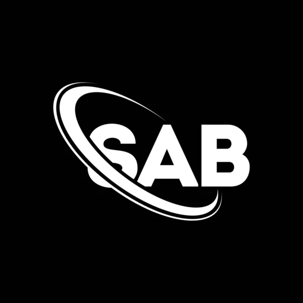 30 Sab logo Vector Images | Depositphotos