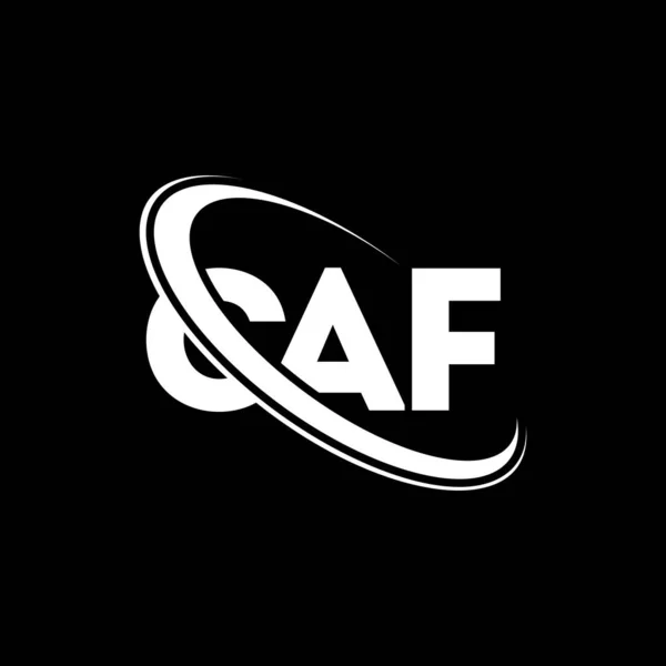 24,041,263 Caf logo Vector Images | Depositphotos