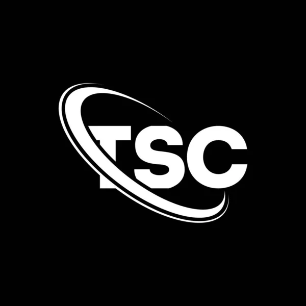 Tsc logo images libres de droit, photos de Tsc logo | Depositphotos