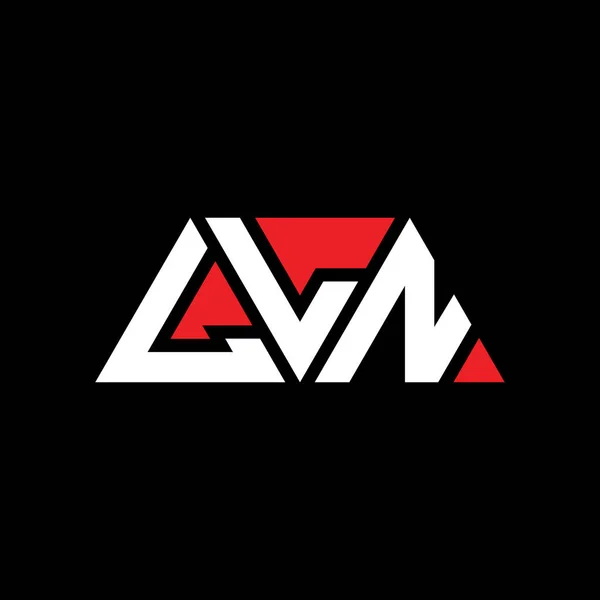 Lln icon Vector Art Stock Images | Depositphotos