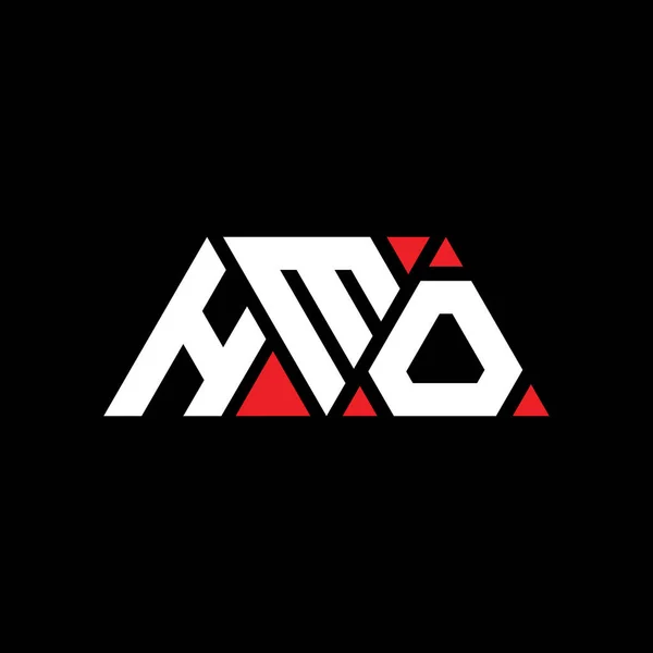 11 Hmo technology logo Vector Images | Depositphotos