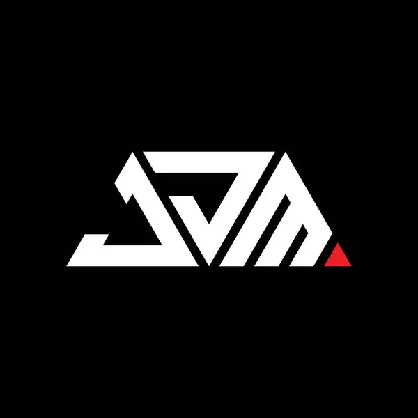 Vectores de Jjm logo, imágenes vectoriales | Depositphotos